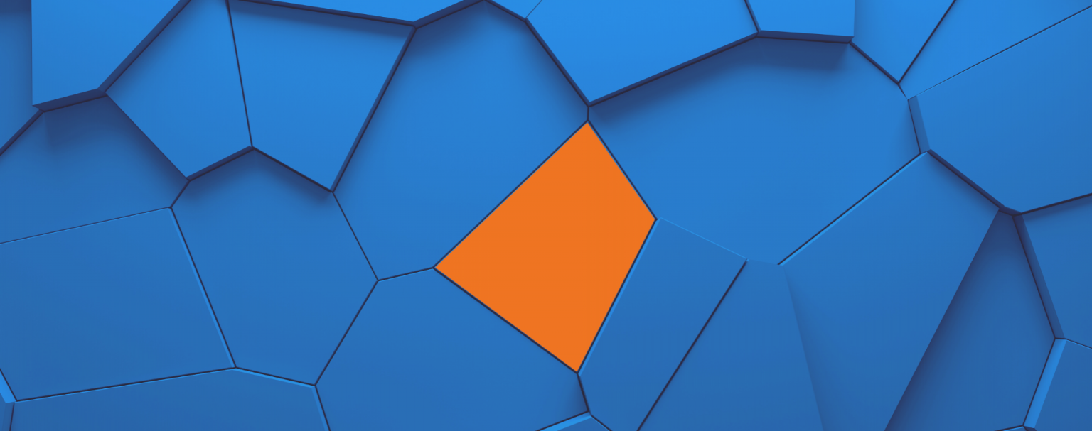 Home - Phoenix Research Institute